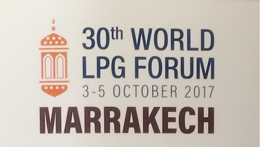 Home - Longterm Machinery