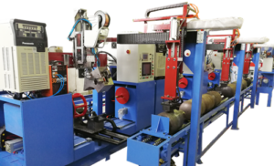 Home - Longterm Machinery