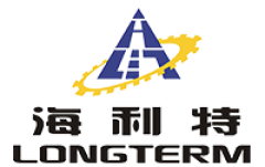 Home - Longterm Machinery