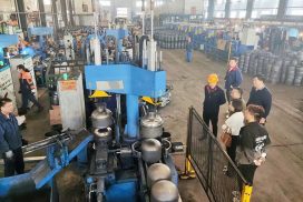 Home - Longterm Machinery